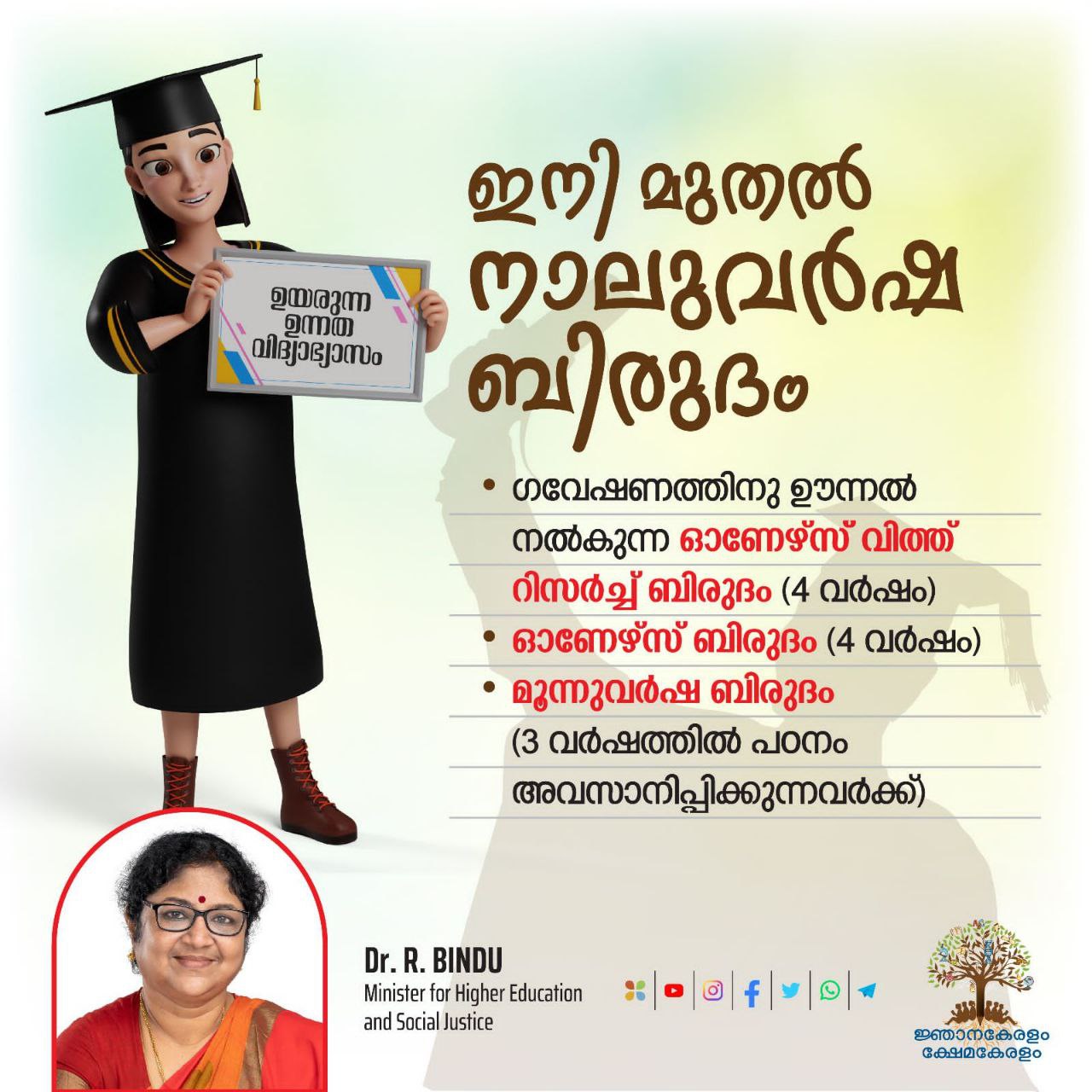 Admissions | Govinda Pai Memorial Govt. College