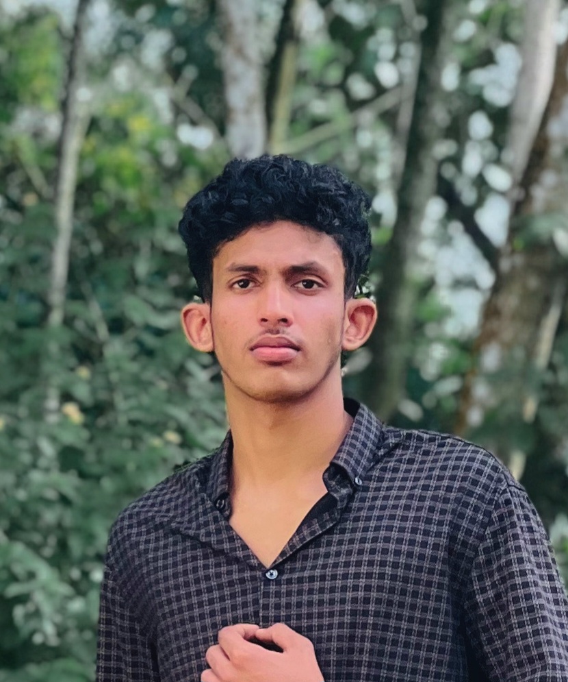 College Students Union | Govinda Pai Memorial Govt. College