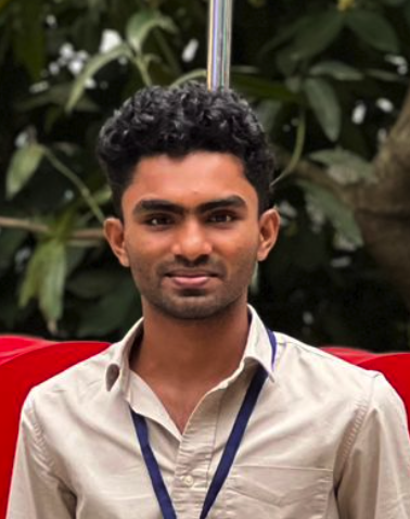 College Students Union | Govinda Pai Memorial Govt. College
